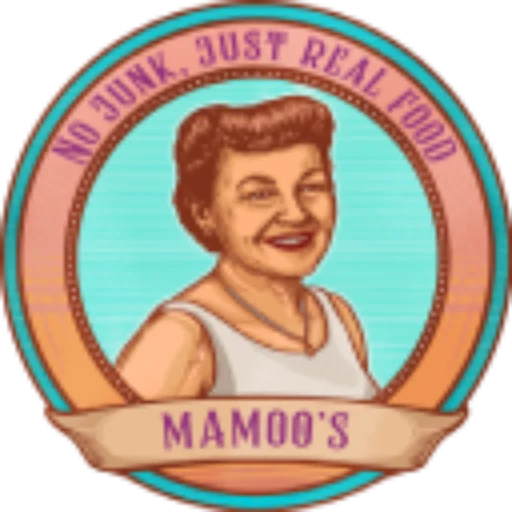 Mamoo’s Foods FAQs – 7 Helpful Answers for Real Flavor